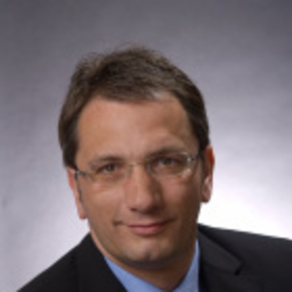 Michael Zinser in der Personensuche von Das Telefonbuch