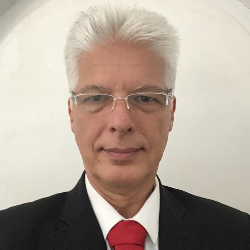 Tomislav Matas - Senior Software Developer - DB Systel GmbH, Frankfurt am Main | XING