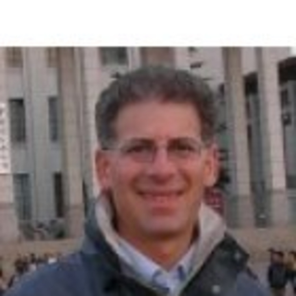 David Gaertner - Executive IT Specialist Manager - IBM | XING