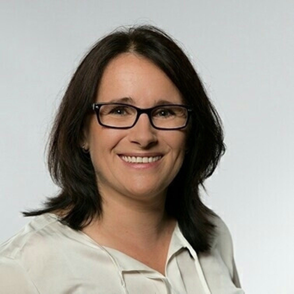 Michaela Hubert - Produkt Application - GEA Brewery Systems GmbH | XING