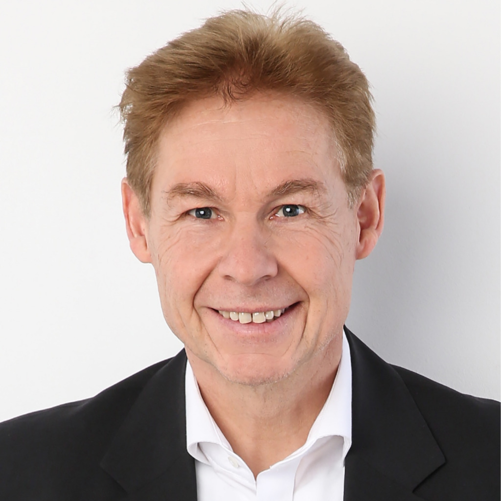 Manfred Seibold - Geschäftsleitung - Seibold & Partner Business ...