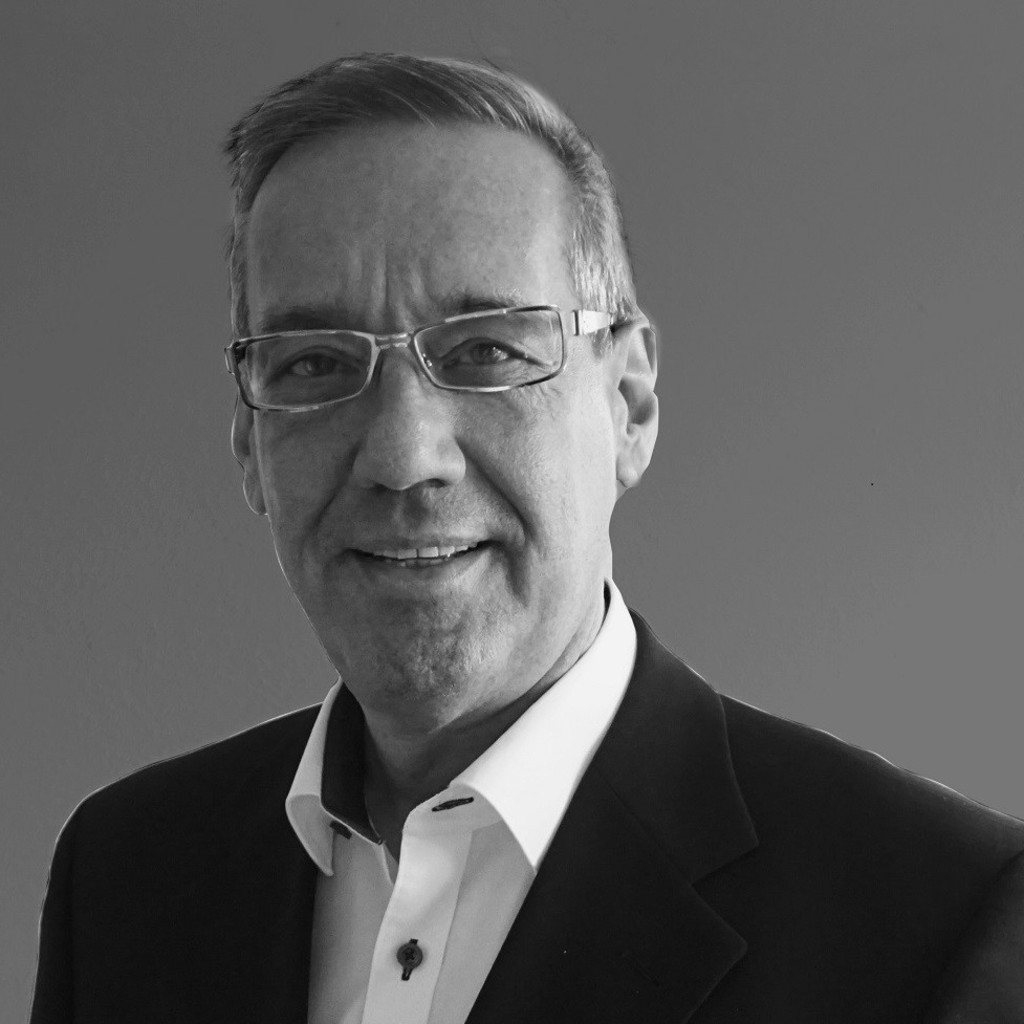 Stephan Wunsch - CEO - WCP Consulting Projektentwicklung | XING