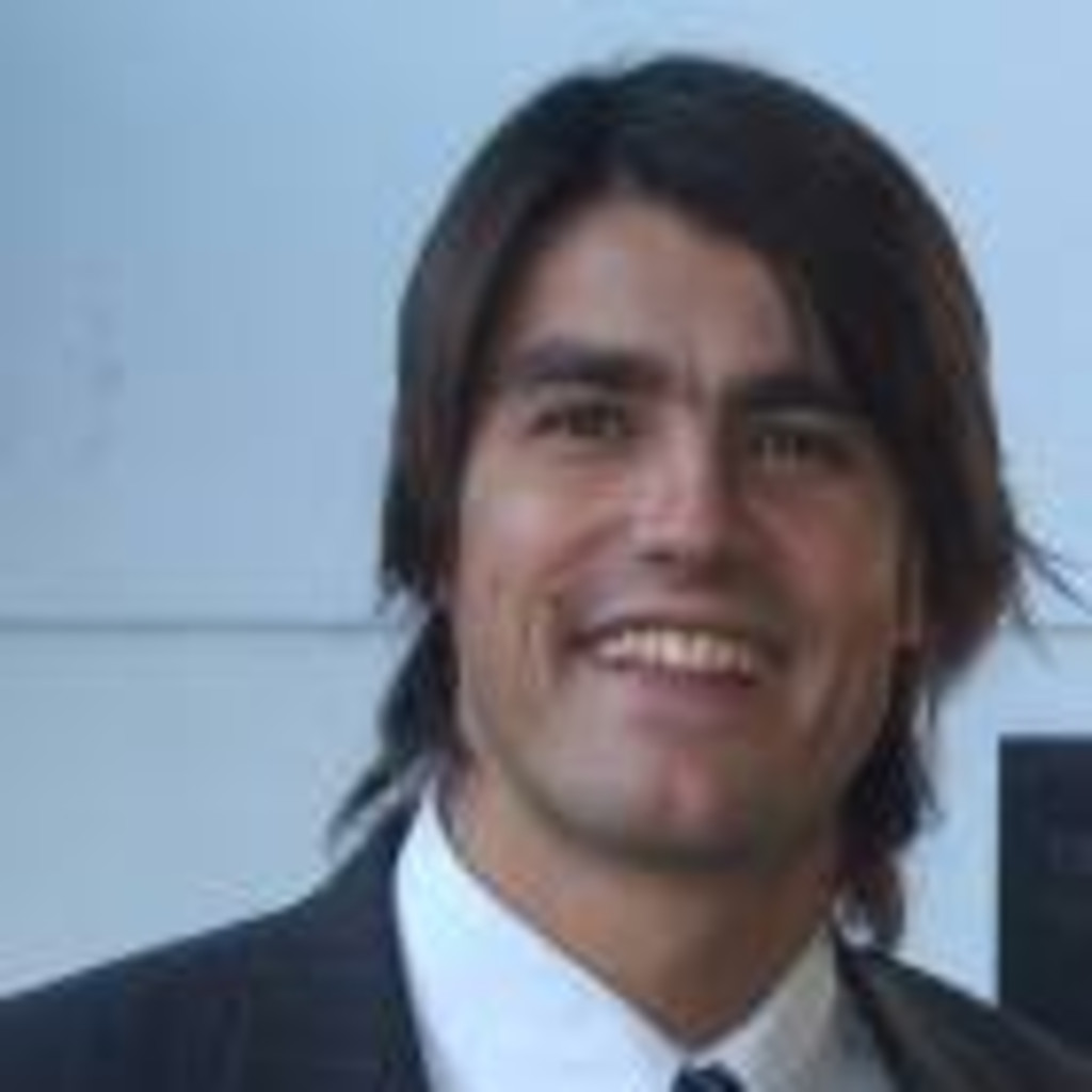 Dr. ALFREDO DANIEL LOVERA - Cirujano Plastico - Practica Privada | XING