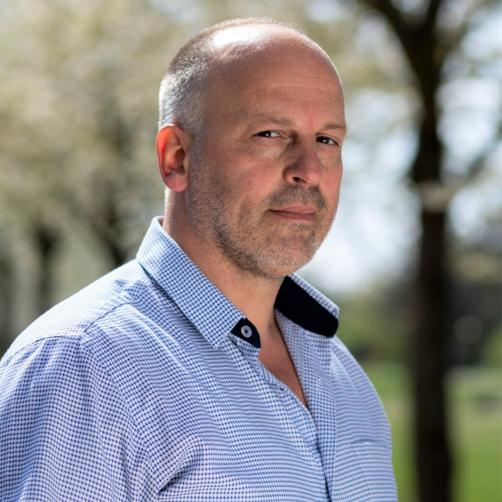 Mario Kraft - Large Opportunity Representative / Projektmanager - Dell ...