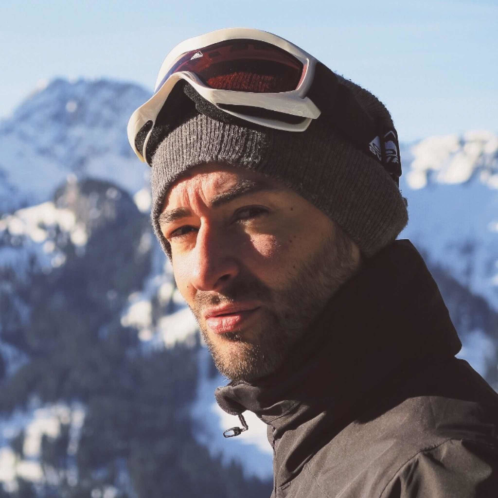 Michael Swoboda in der Personensuche von Das Telefonbuch