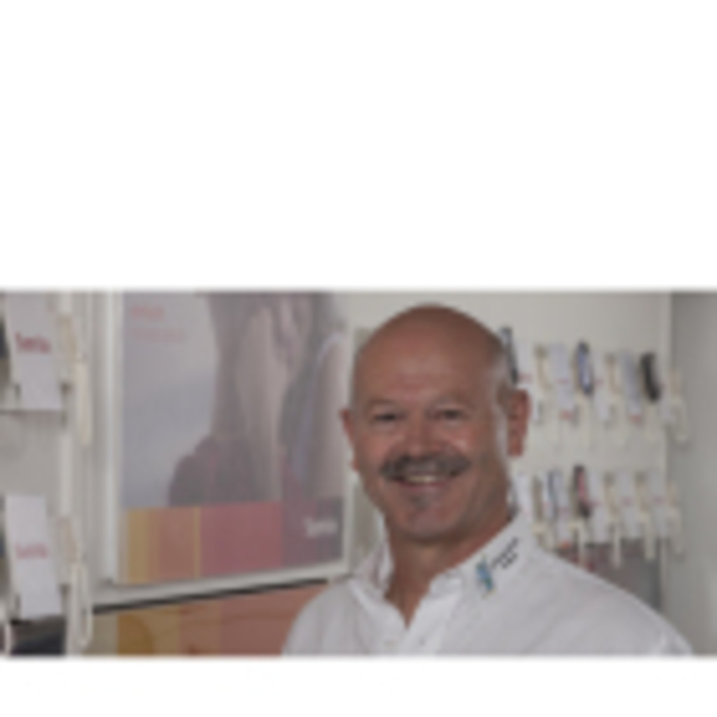 Humbel in der Personensuche von Das Telefonbuch