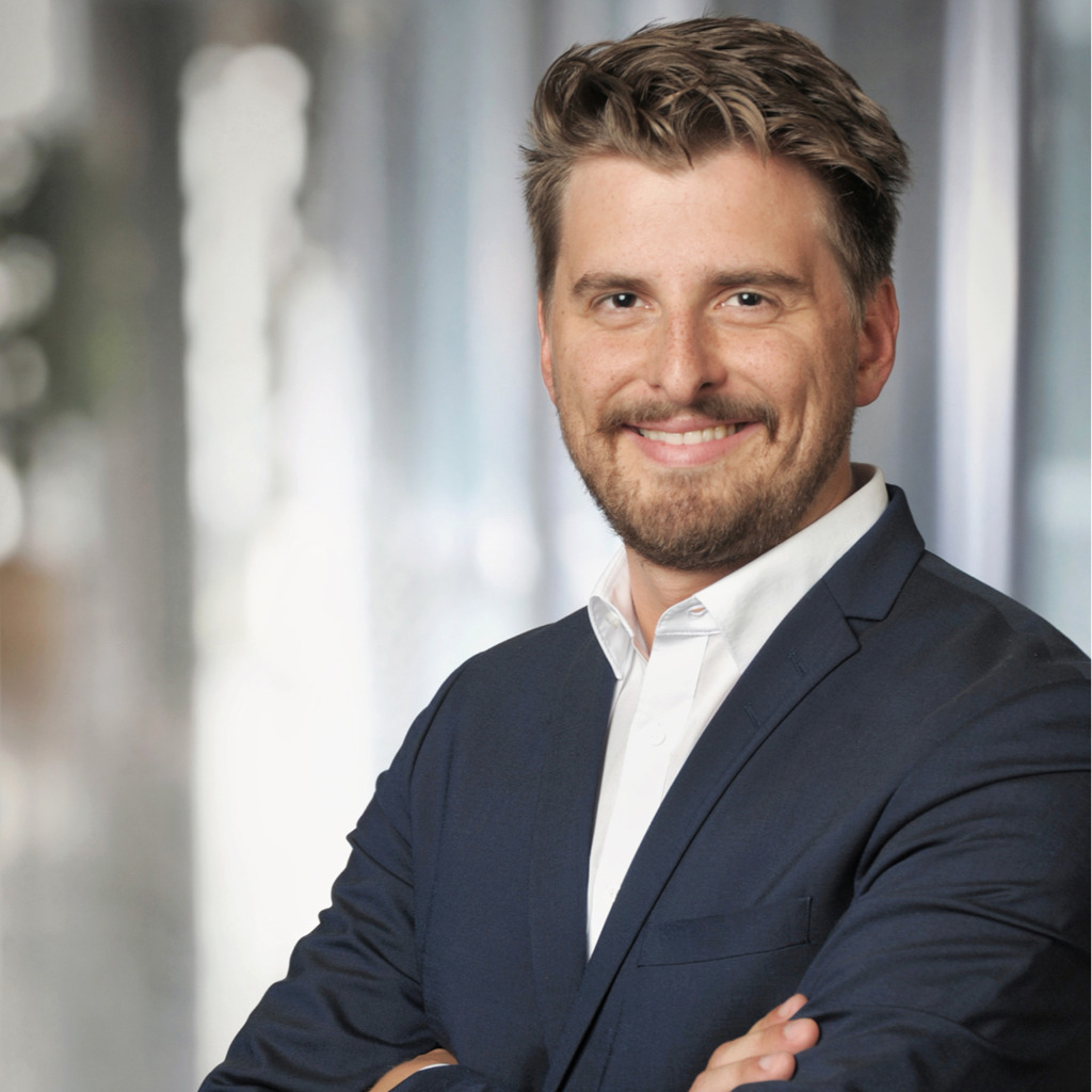 Daniel Wagner - BTV - Bauteilverantwortlicher Bordnetzentwicklung ...