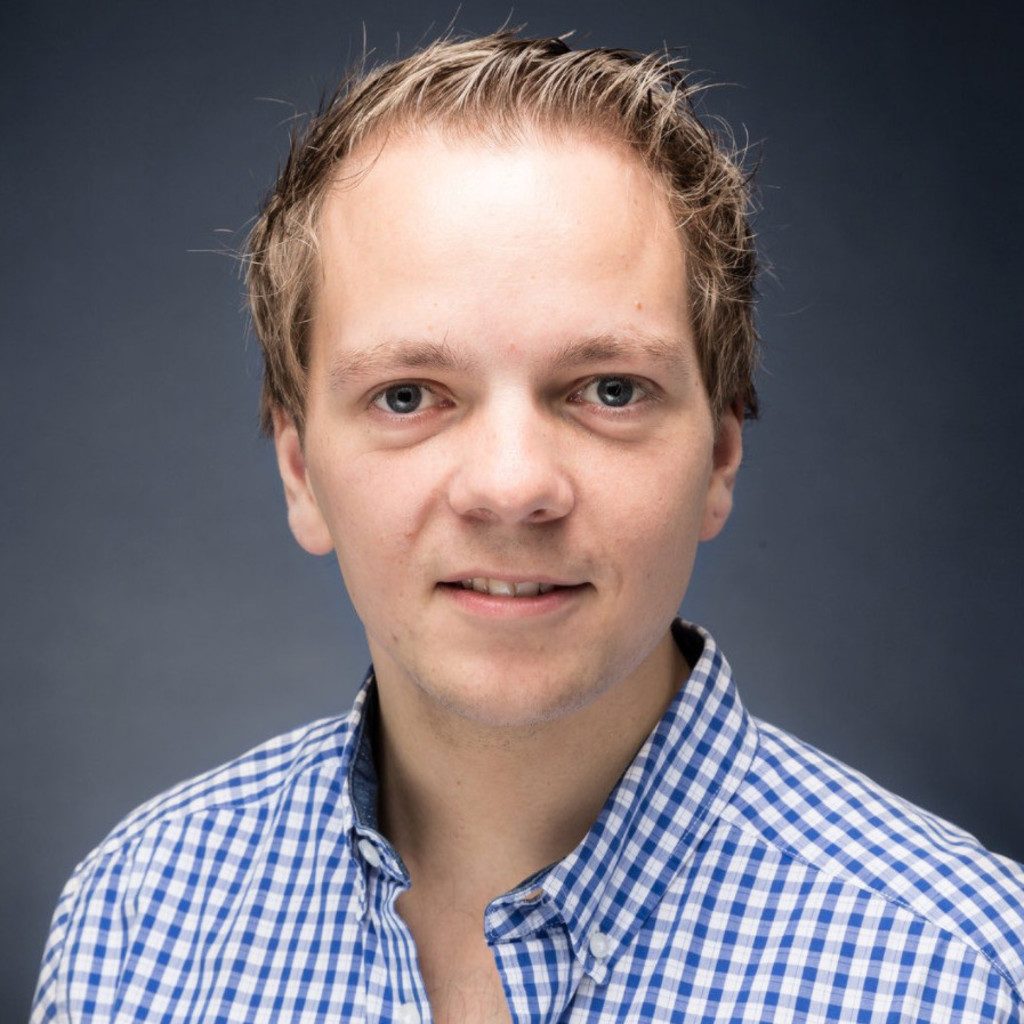 Rantzau aus Berlin in der Personensuche von Das Telefonbuch