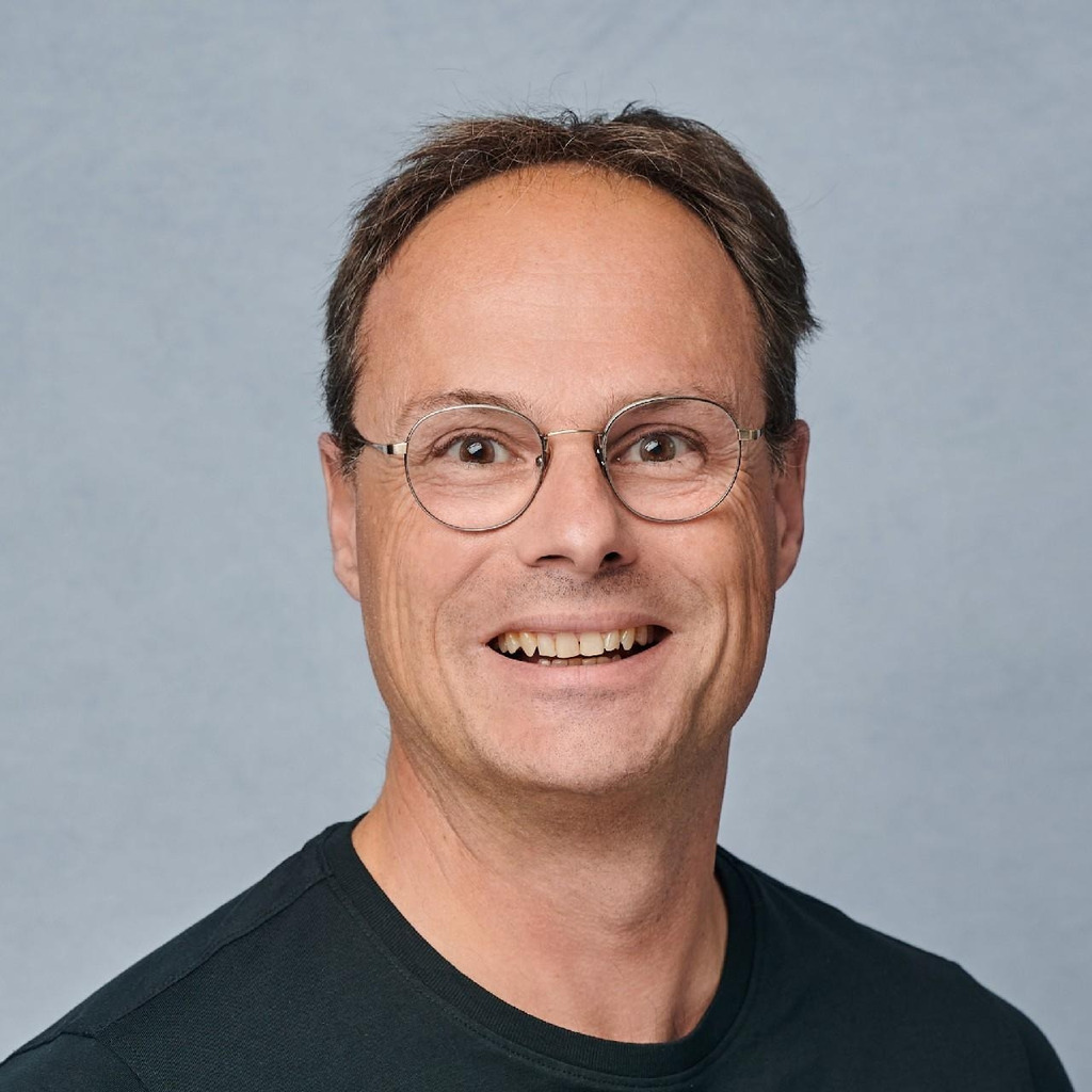 Markus Bierschenk - Technischer Leiter / Factory Engineer - Nestle ...