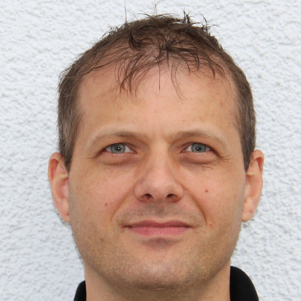 Michael Ott - Bachelor B.A. - Pädagogische Hochschule Schwäbisch Gmünd ...