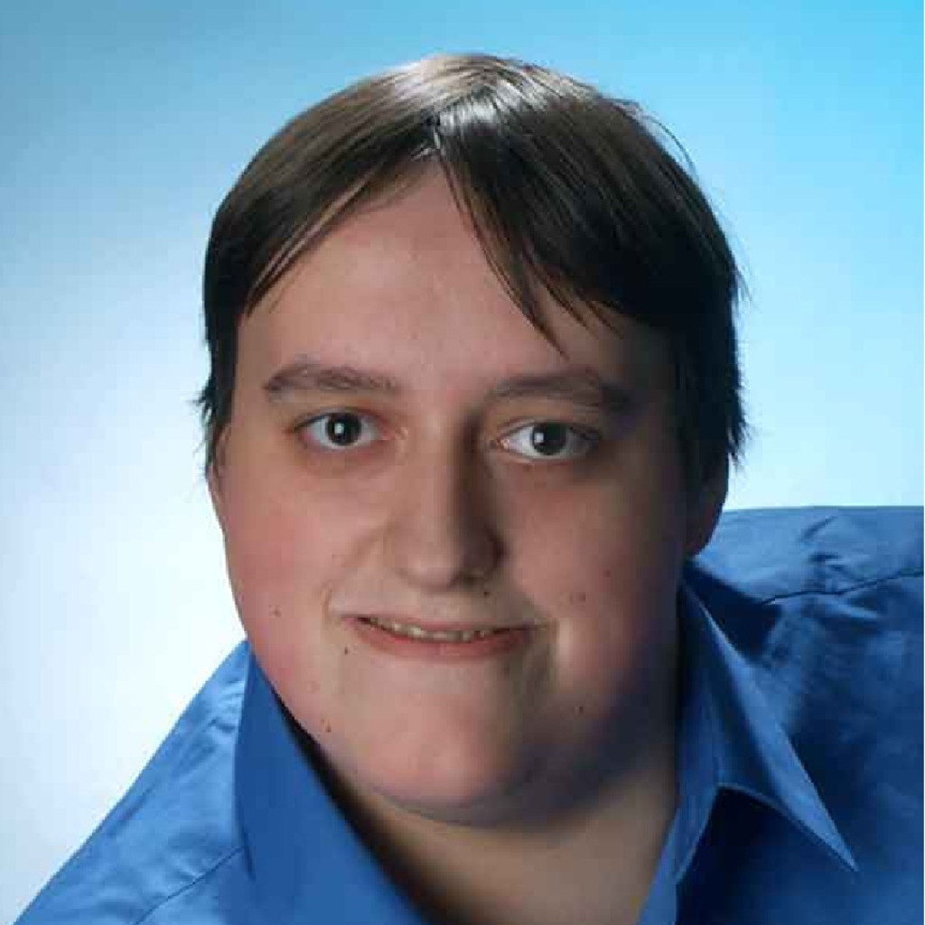 Andre Winter Customer Service Agent Andre Thorsten Winter Support andwin XING andre-winter-customer-service-agent-andre-thorsten-winter-support-andwin-xing