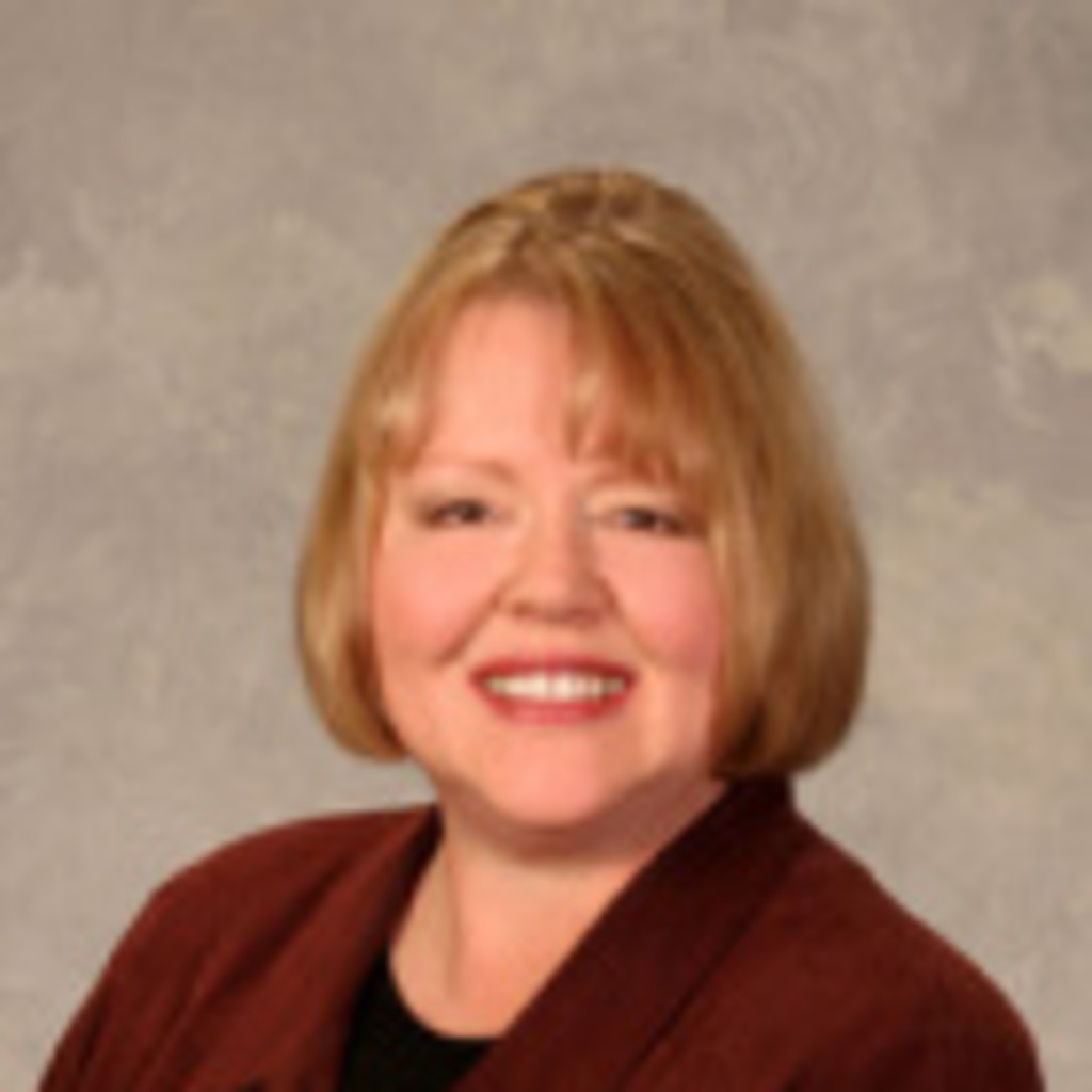 Kay Russell - Broker Associate, Realtor - Keller Williams Fox Valley ...