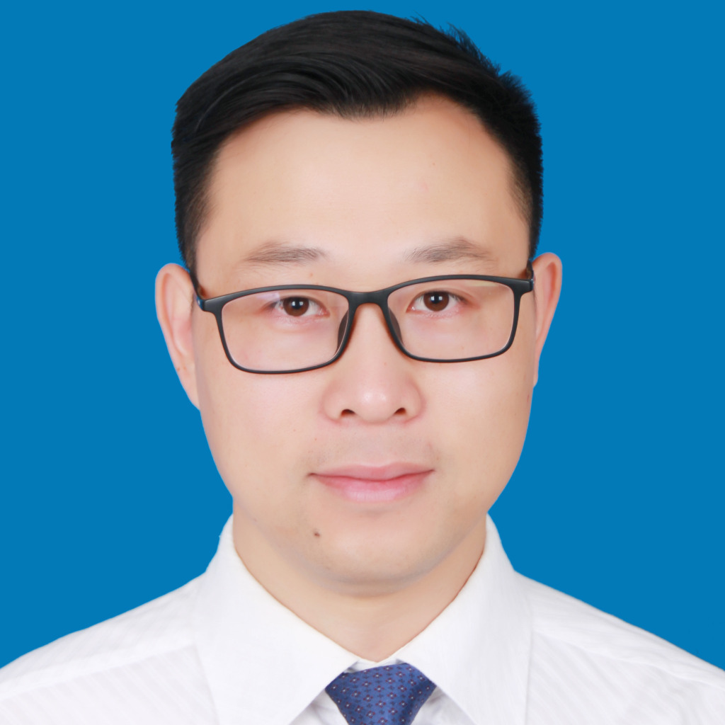 Weijia Wang - R&D Director - WERMA(Shanghai)Co.,Ltd. | XING