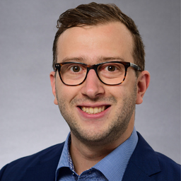 Alexander Bartel - Maschinenbau/ Mechanical Engineering - Kempten ...