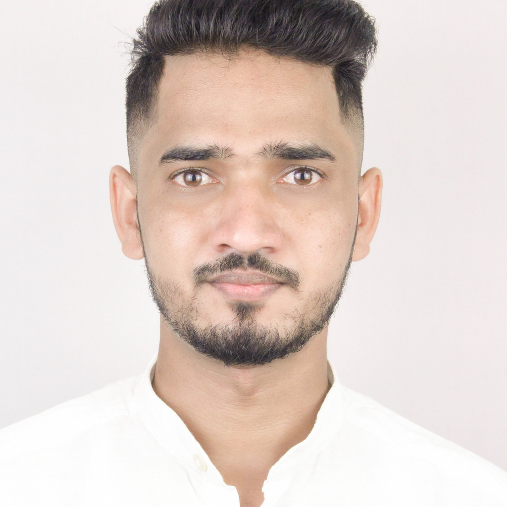 Amol More - Analytical Chemist - Teva Pharmaceutical Industries Ltd | XING