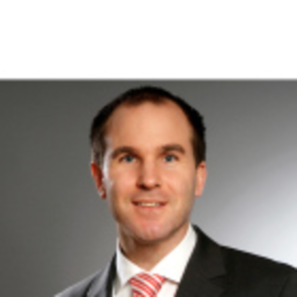 Thorsten Sievers - Head of Accounting - Continental Automotive Austria ...