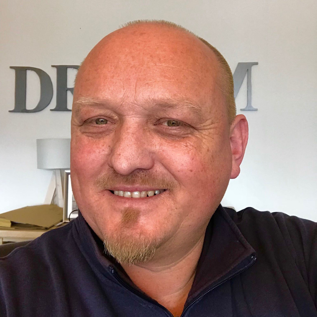 Hortmann in der Personensuche von Das Telefonbuch