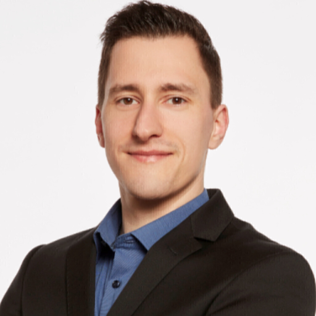 Ole Gante - Product Owner - PONTON GmbH | XING