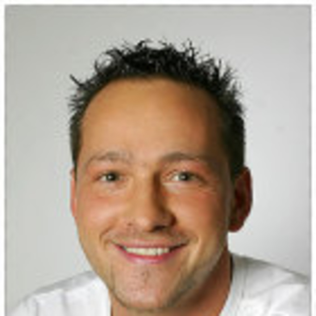 Michael Frahm - Geschäftsführer - Kunsthaus Basthorst | XING