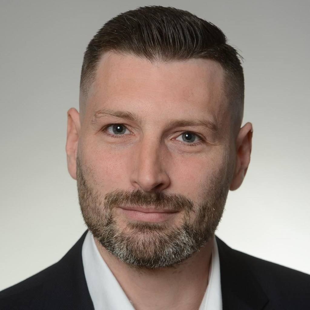 Michael Faust - Instandhaltungstechniker - Armbruster GmbH | XING