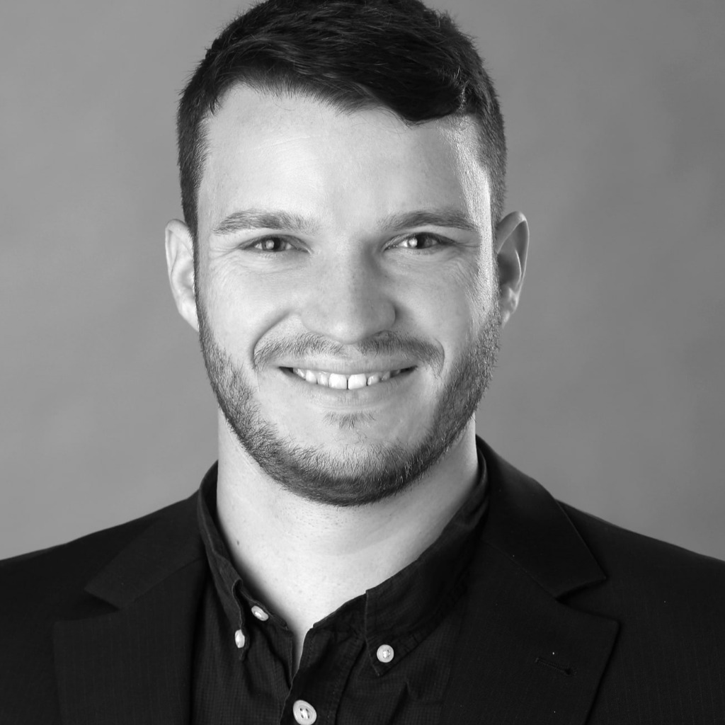 Georg Pflug - Bauleiter - Hanse Haus GmbH | XING