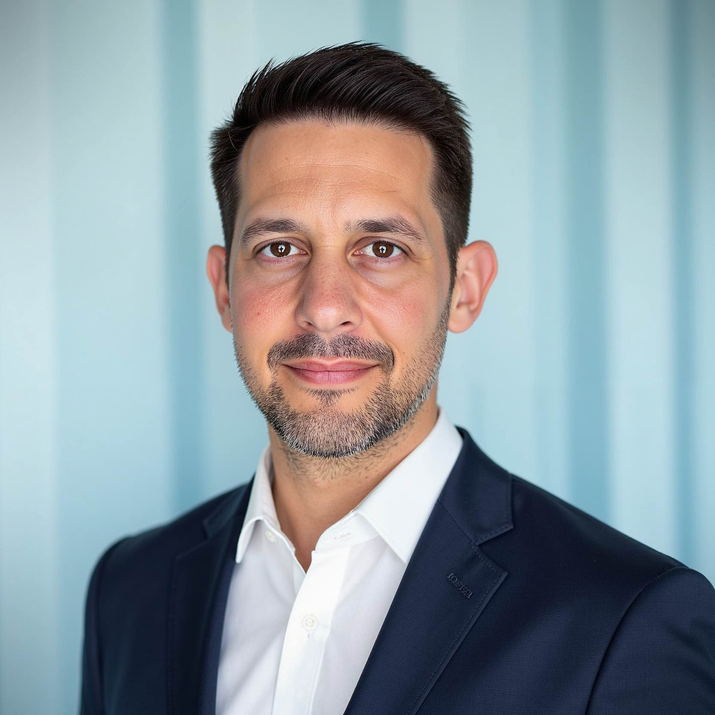 Peter Pascal's Instagram, Twitter & Facebook on IDCrawl