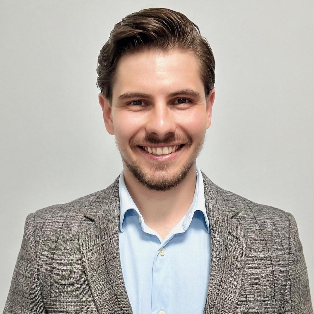 Crisan Darius - Embedded Software Engineer - Bosch Gruppe | XING