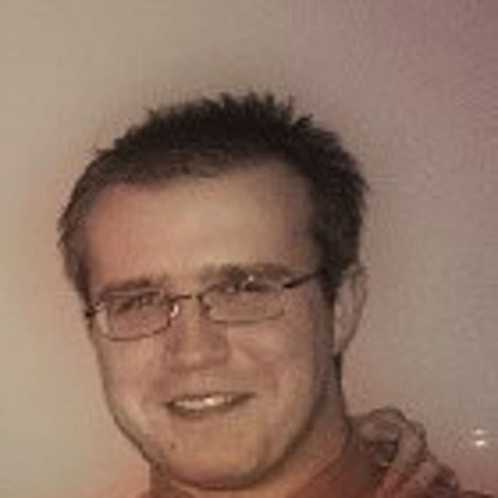 Sebastian Meisel - Programmierer/Tester - Z-Software GmbH | XING