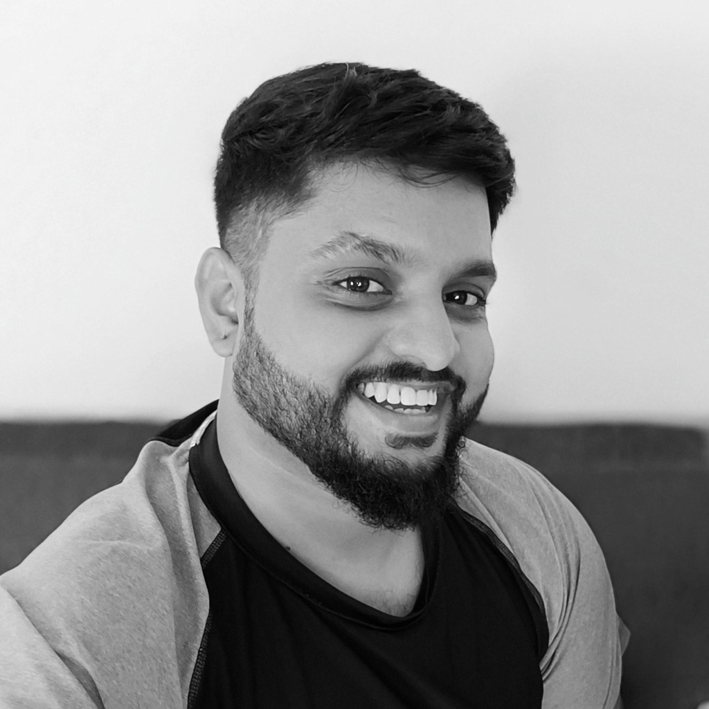 Satheesh Manoharan - Software Engineer - A.P. Moller - Maersk | XING