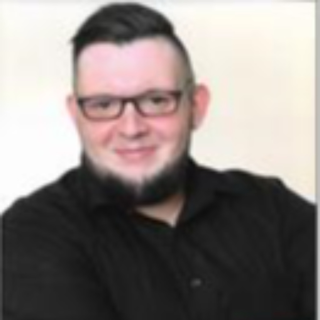 Robert Freimann - Disponent - Konrad Zippel Spediteur GmbH & Co. KG | XING