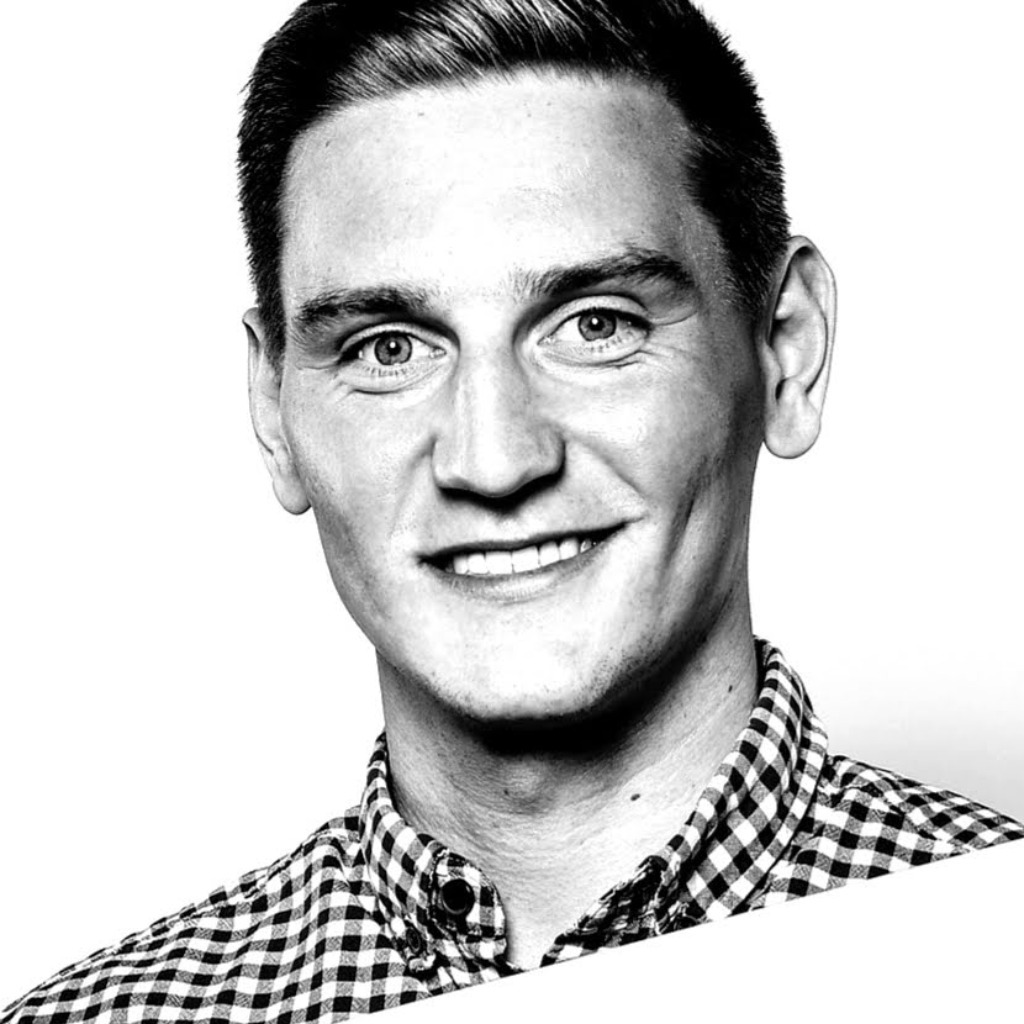 Rumpel aus Deißlingen in der Personensuche von Das Telefonbuch