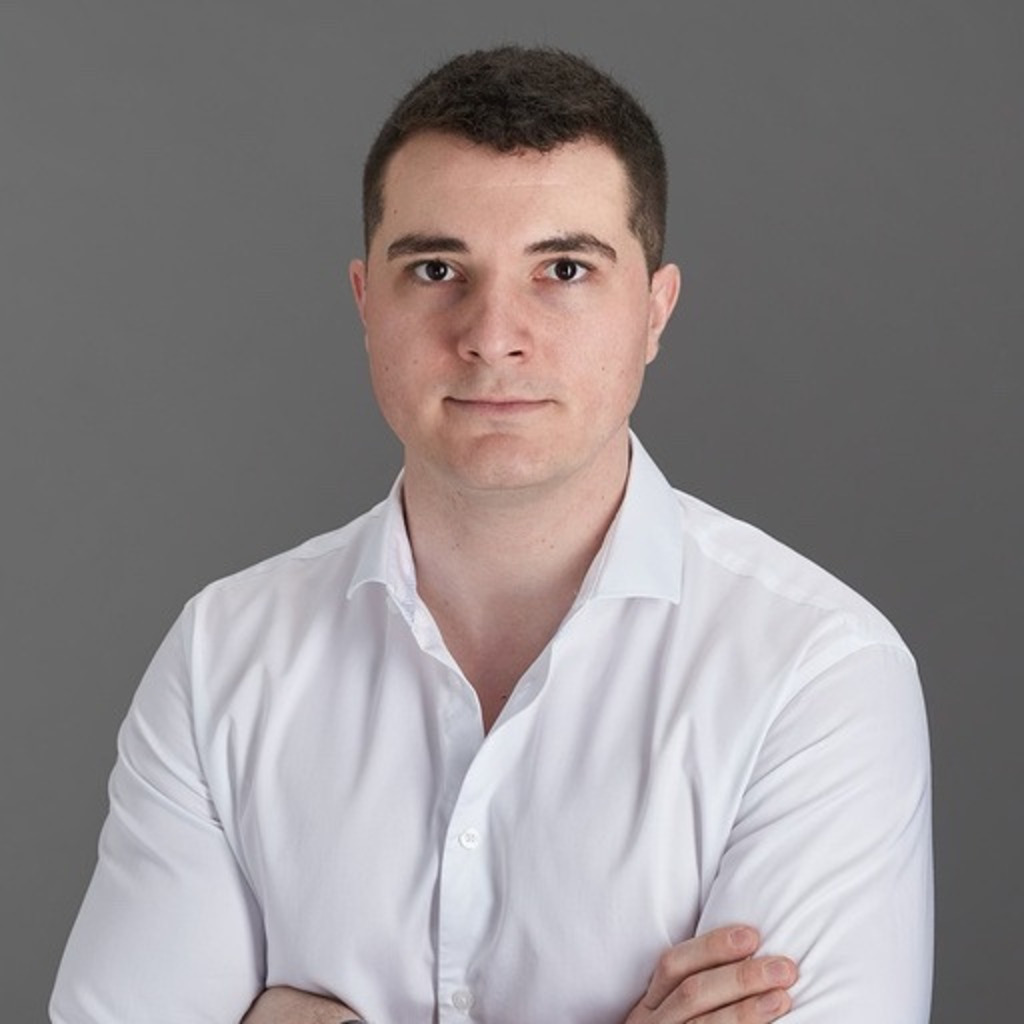 Dániel Amrein - ServiceNow Reporting Specialist - Rheinmetall 4iG ...