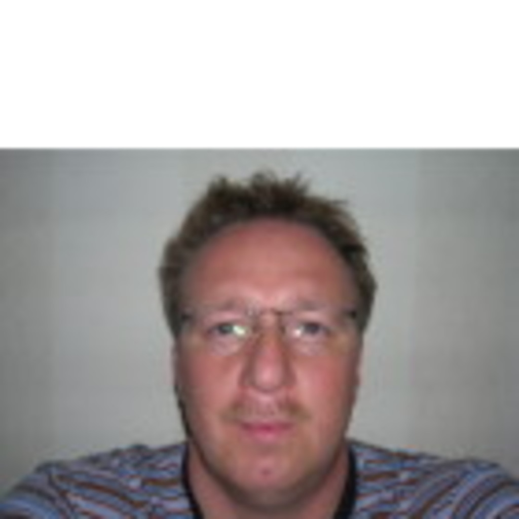 Thomas Salge - Meister / Prozeßorganisation - Hans H. Meyer GmbH | XING