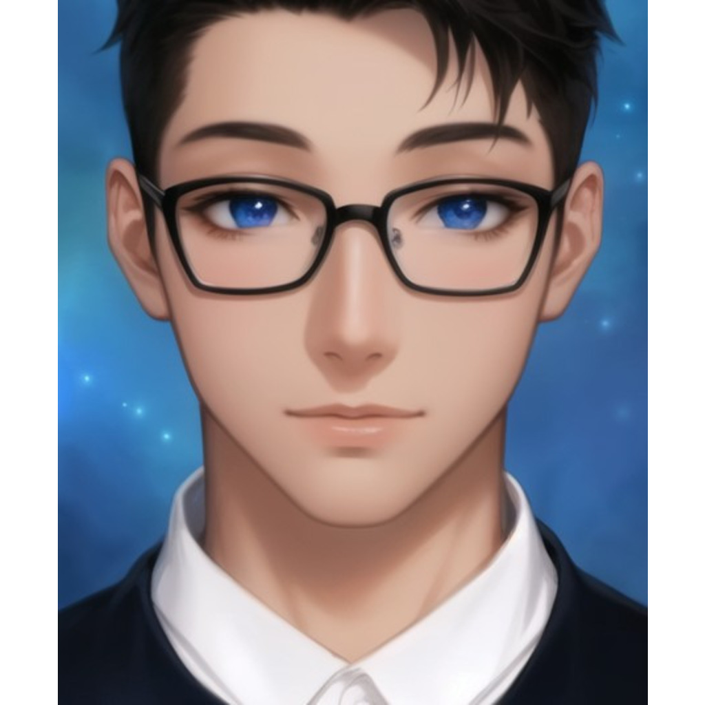 LONG GUO - Chief Technology Officer (CTO) - HOCITGROUP | XING