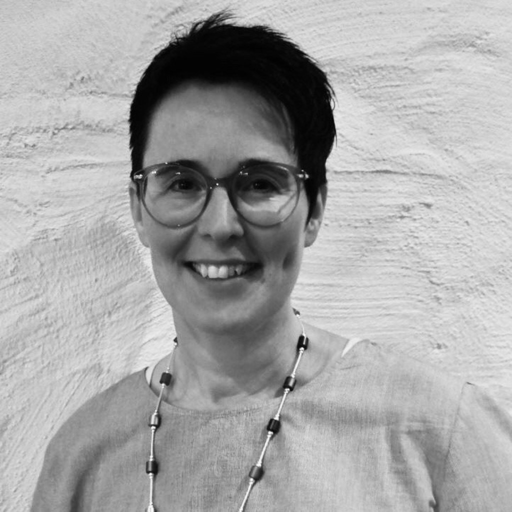 Manuela Gabriel - Personalsachbearbeiterin - Sparkasse Attendorn ...