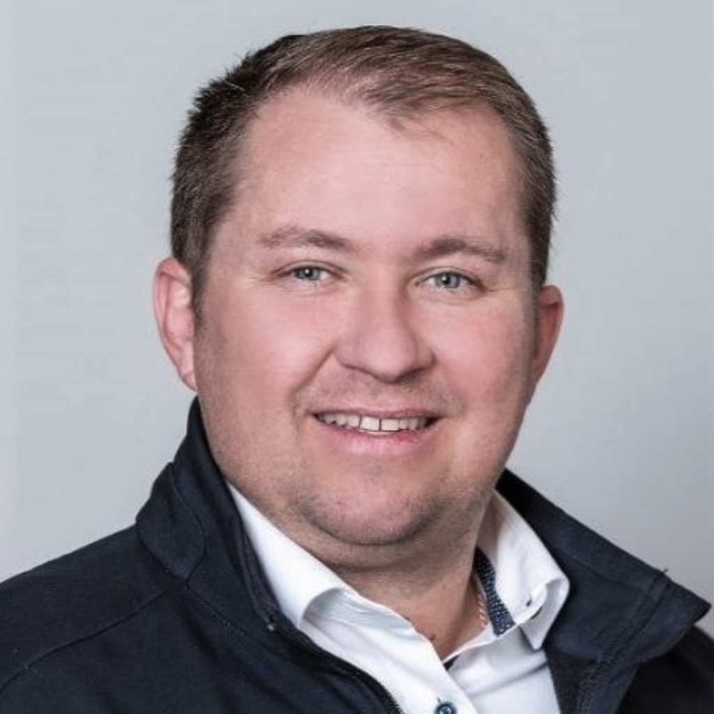 Stieben in der Personensuche von Das Telefonbuch