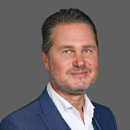 Axel Hüllenkremer - Bereichsleiter Prozessdienstleistungen - FACTUR Billing Solutions GmbH | XING