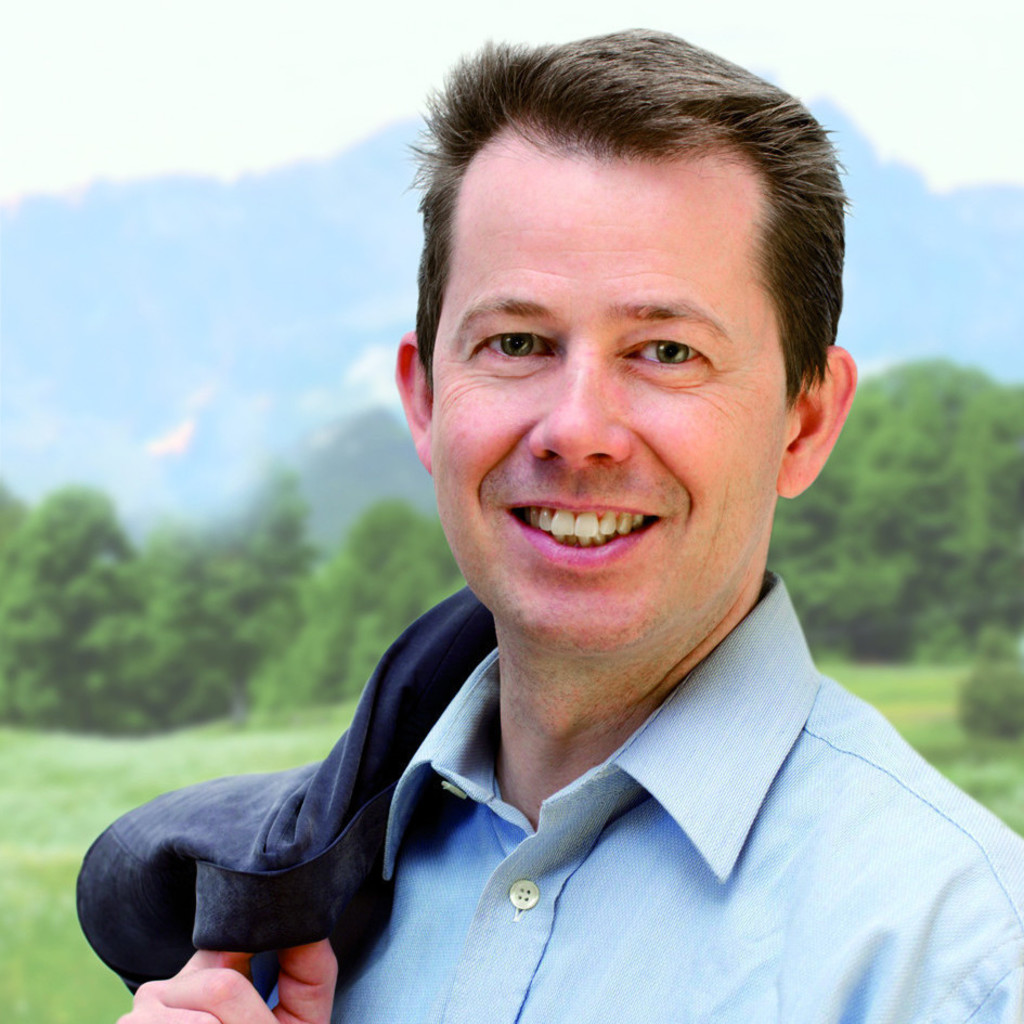 Fred Rauscher - Stabsstelle Presse- und Öffentlichkeitsarbeit Gemeinde ...