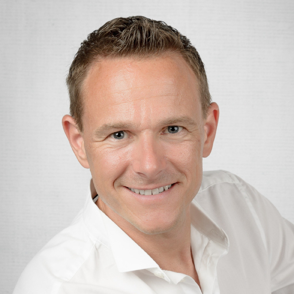 Michael Fuchs - Versicherungsmakler - His Fidelity Versicherungsmakler ...