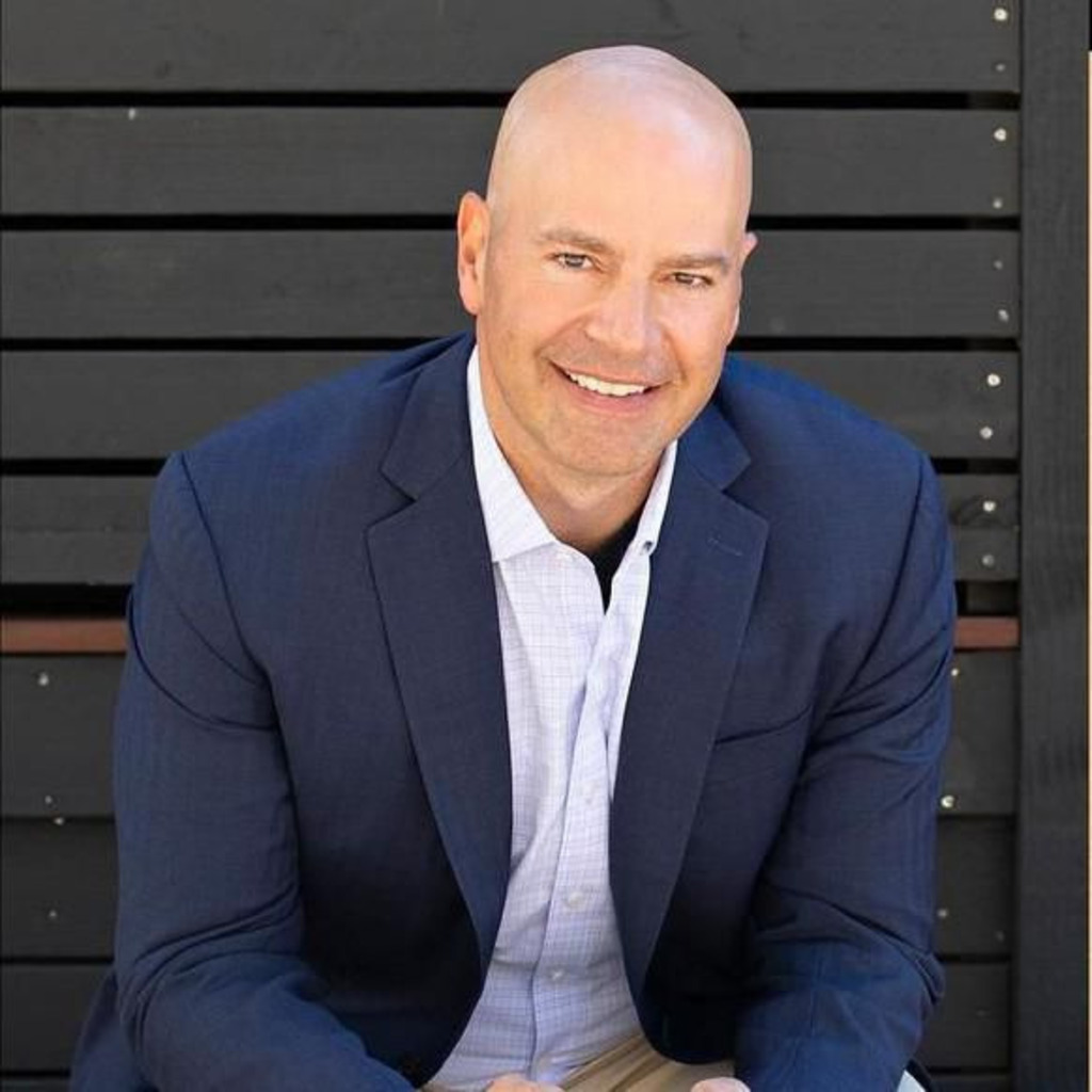 Micheal Kyle - Project Manager - Compass | XING