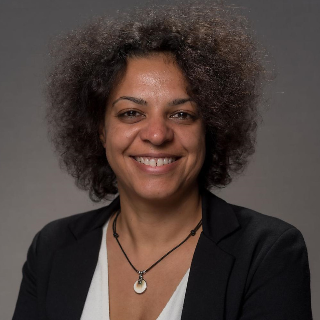 Sandra Reinhardt's Instagram, Twitter & Facebook on IDCrawl