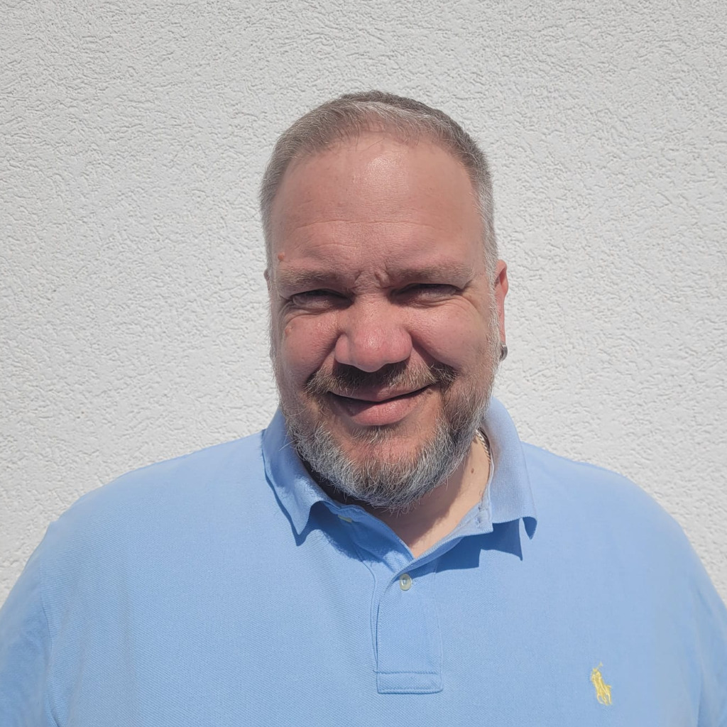 Marcel Podeyn - Leiter Qualitätsmanagement - alutec metal innovations ...