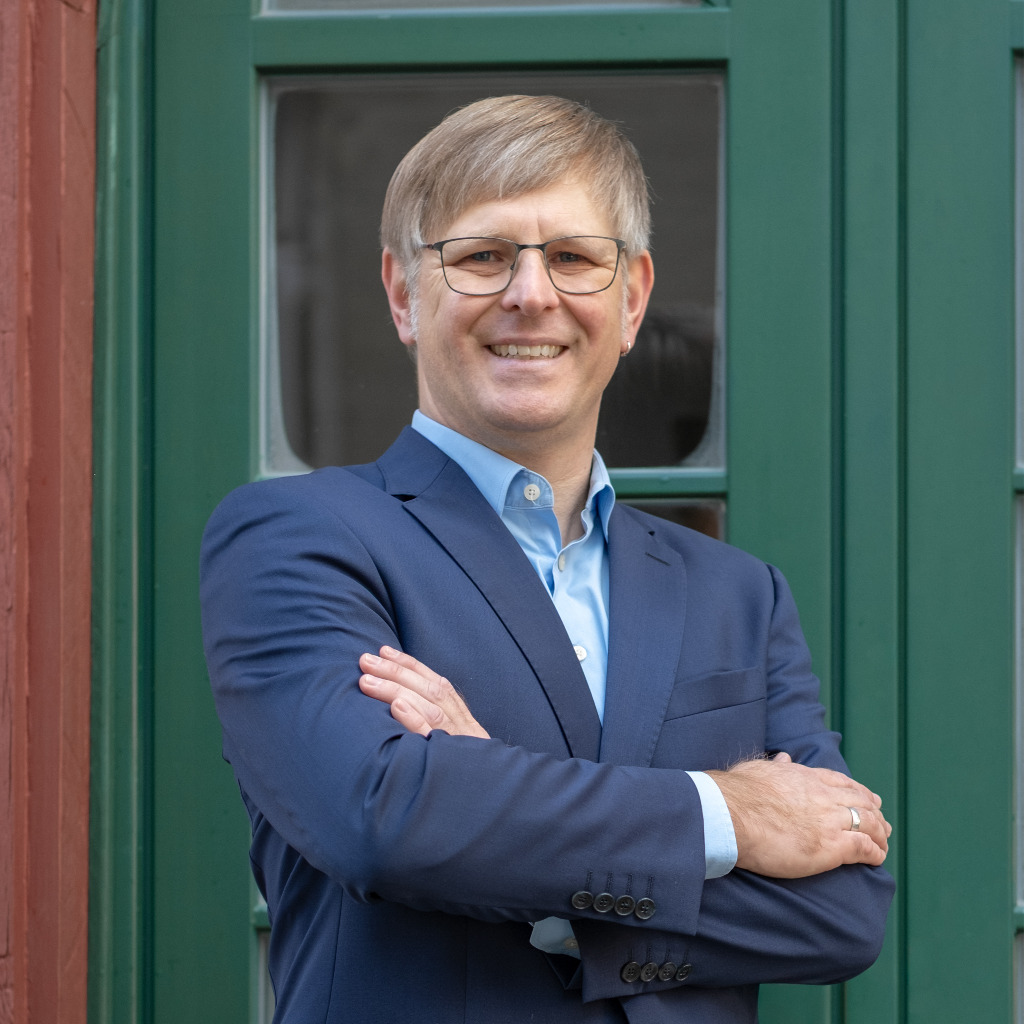 Benjamin Witt's Instagram, Twitter & Facebook on IDCrawl