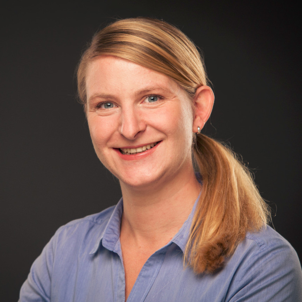 Sarah Becker's Instagram, Twitter & Facebook on IDCrawl