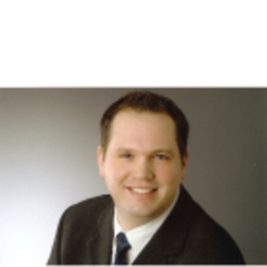 Dipl.-Ing. Rüdiger Funk - Referent Infrastrukturplanung SenUMVK Berlin ...