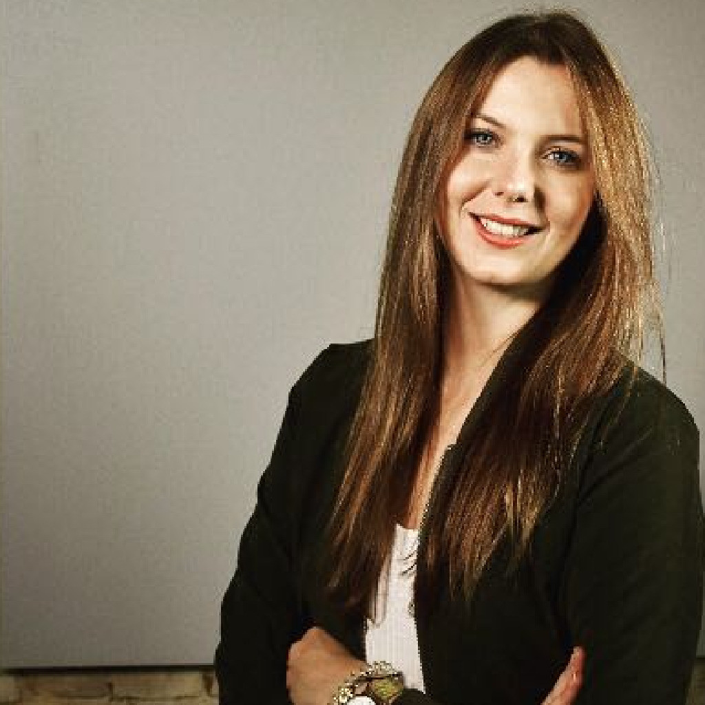 Stephanie Müller - Junior Referentin für Prozesse - E. Breuninger GmbH ...