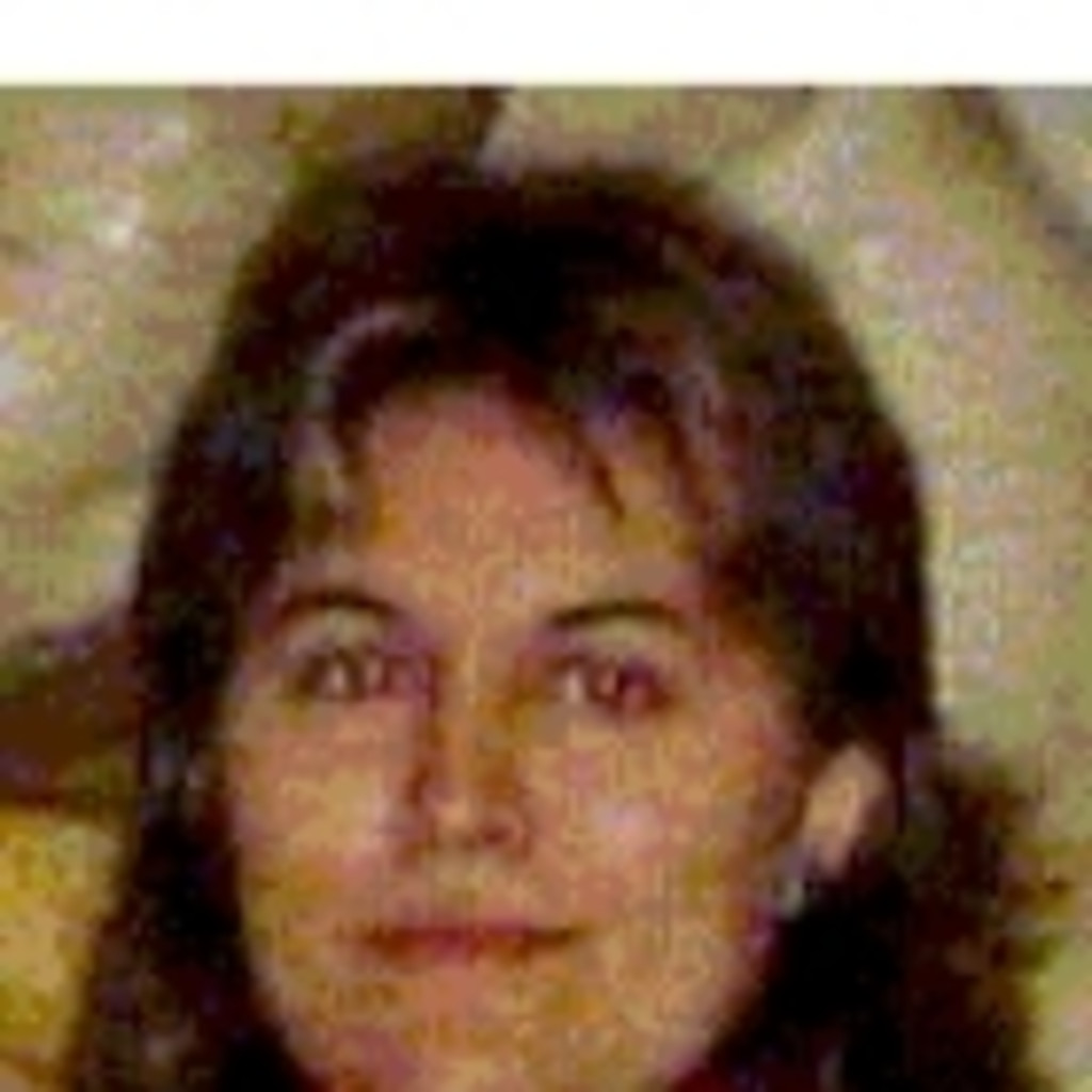 Judith Martinez's Instagram, Twitter & Facebook on IDCrawl