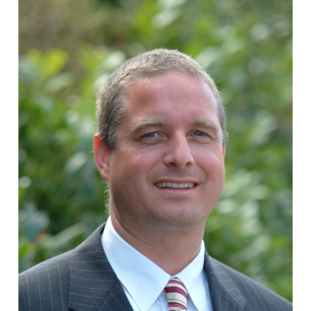 Christoph Becker - Leitung Product und Industry Management - ABB ...