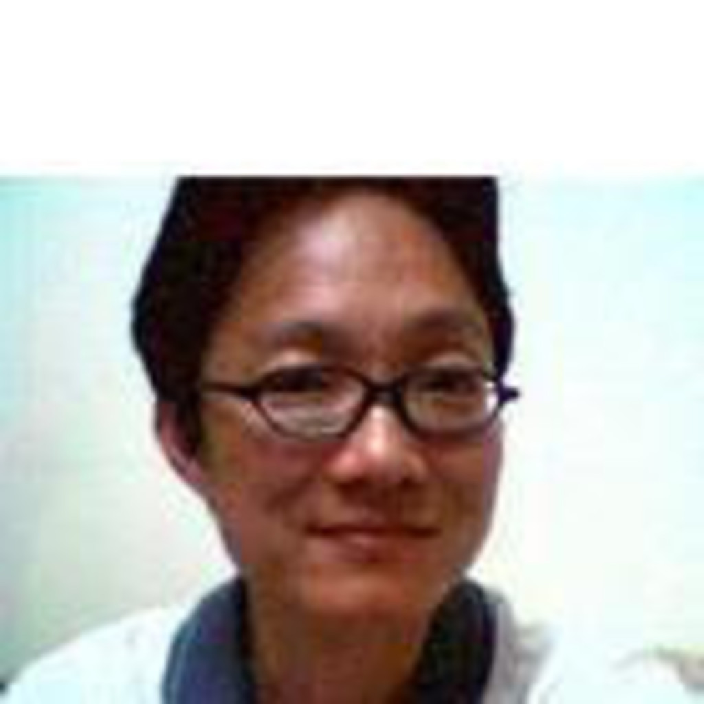 Tien-Chih Chiu - Vice President - SunNet technoligies. LTD | XING