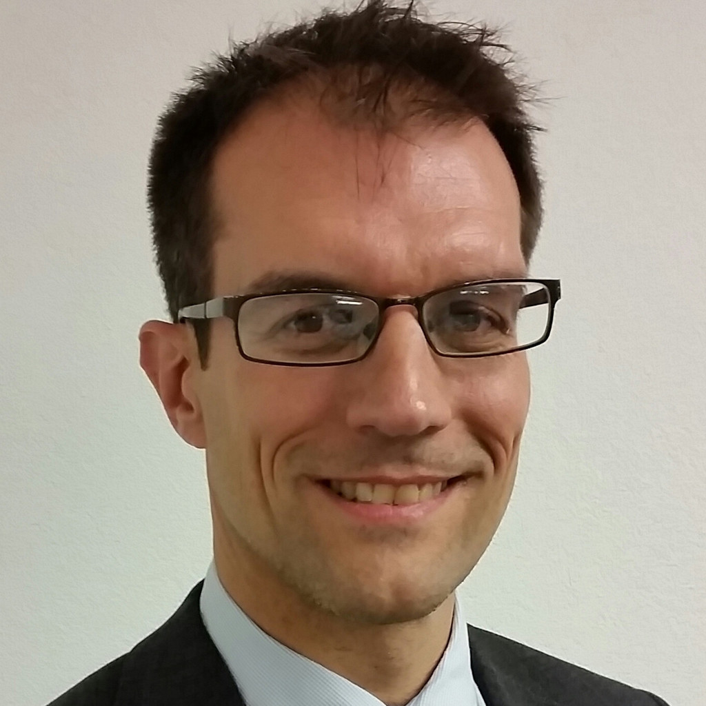 Patrick Häsler in der Personensuche von Das Telefonbuch